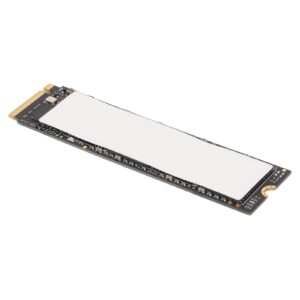 feilei 512gb ssd gaming, 3d tlc flash type various capacities m.2 m key interface m.2 k300 ssd pcb material for laptop for desktop pc 256gb