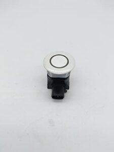 89341-30021 ultrasound sensor.suitable for: is250 is350 is250c is350c gs450h