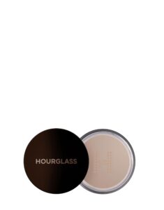 hourglass travel size veil translucent setting powder