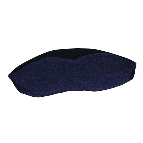 Ocusoft Dry Eye Mask Premium