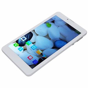 aumoo tablet, 1920x1080 ips dual camera tablet pc storage 2gb 32gb for 12 for us plug