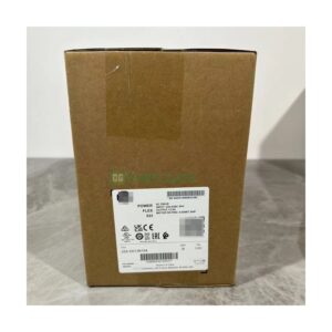 25A-D013N104 523 /B 5.5kW 7.5Hp AC Drive 13A New Sealed