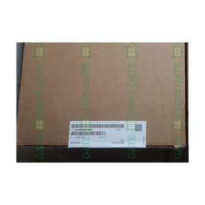 New in Box Module 6SL3040-0JA01-0AA0 Fast Delivery SM9T