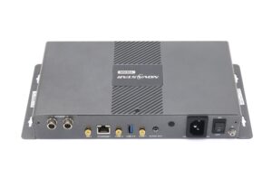 taurus tb30 novastar multimedia players upgraded version of tb3 t3