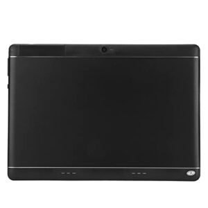 for 10.1 inch Tablet 100240V IPS HD Tablet PC 3G LTE Tablet with Cellphone US Plug