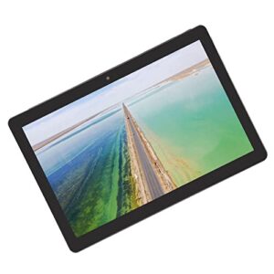 64gb 10.1 inch home rom dual standby gaming tablet us plug