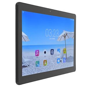 for 10.1 inch tablet 100240v ips hd tablet pc 3g lte tablet with cellphone us plug