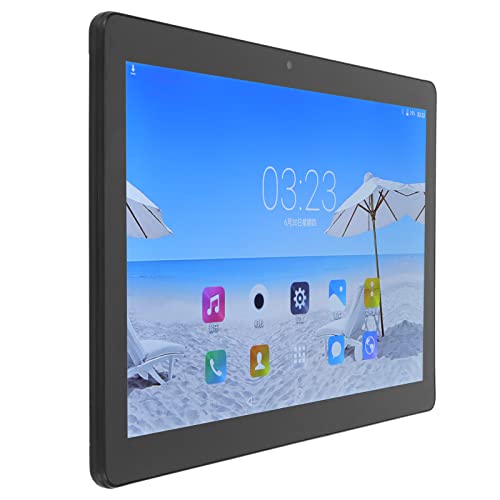 for 10.1 inch Tablet 100240V IPS HD Tablet PC 3G LTE Tablet with Cellphone US Plug