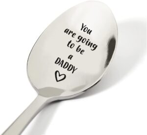 you are going to be a daddy pregnancy announcement pregnancy to husband pregnancy reveal daddy im pregnant announcement fun pregnancy announcement pregnancy surprise gifts