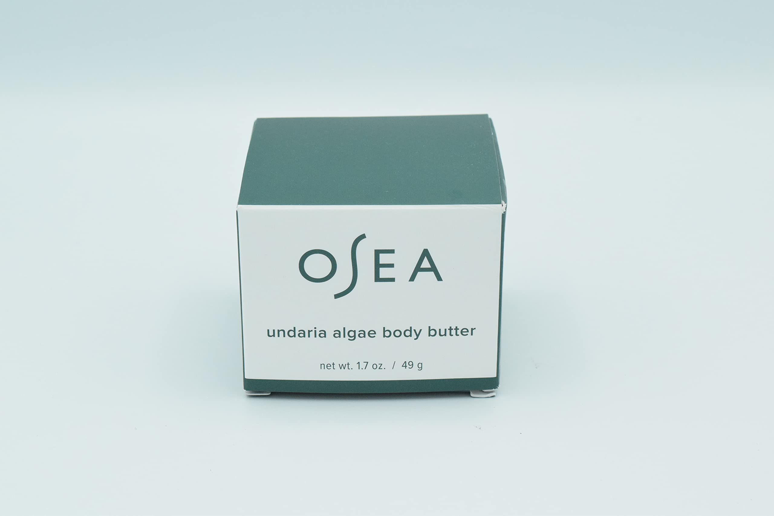 OSEA Undaria Algae Body Butter