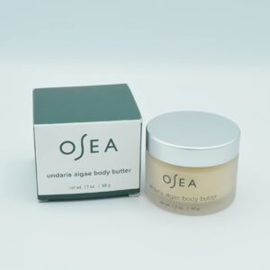 OSEA Undaria Algae Body Butter