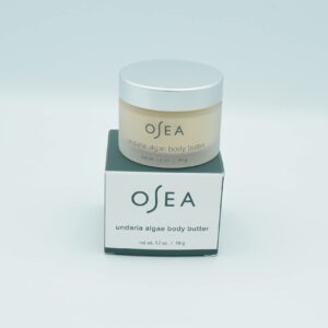 OSEA Undaria Algae Body Butter