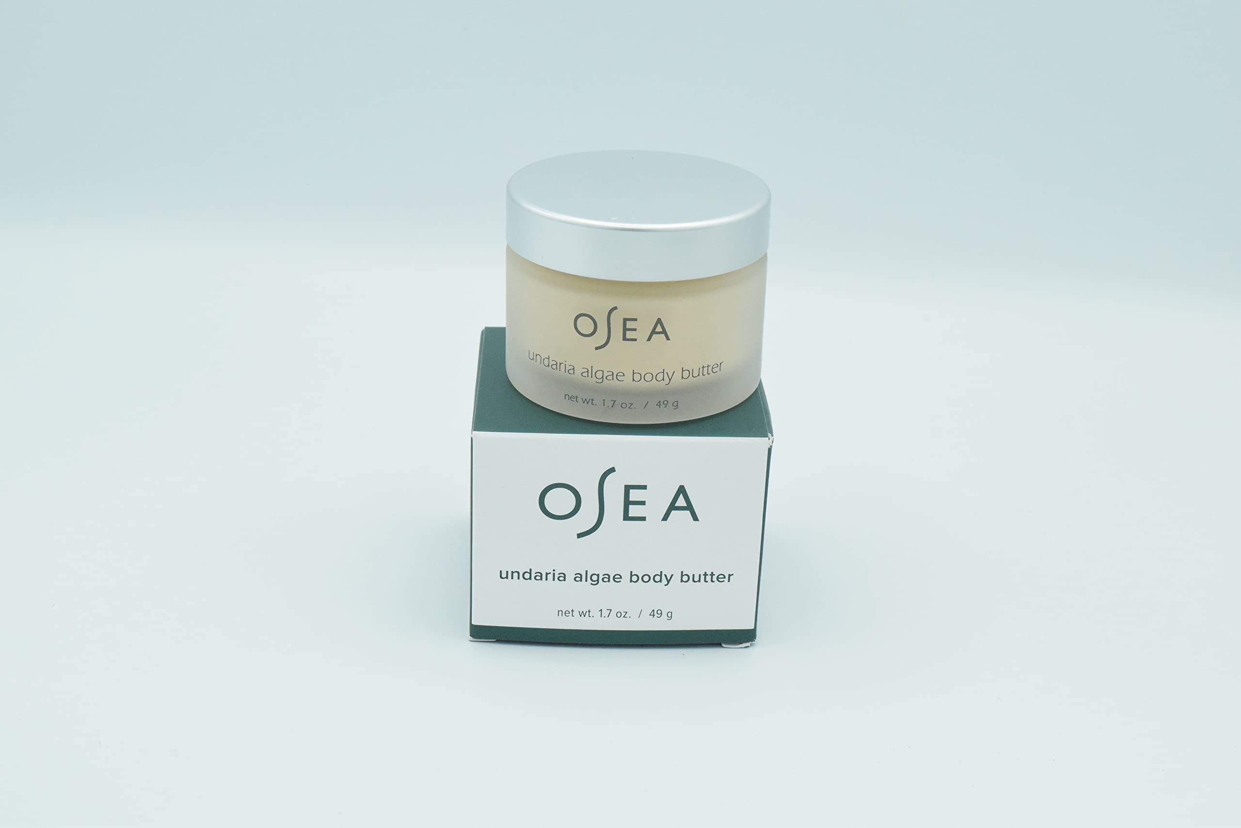 OSEA Undaria Algae Body Butter