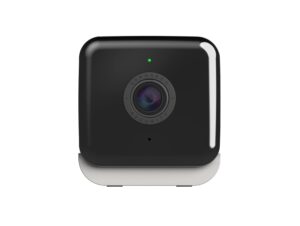 kangaroo indoor+outdoor camera | security camera outdoor + indoor wifi | weatherproof outside camera | 1080p indoor/outdoor camera