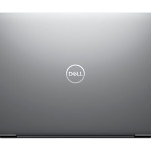 Dell Latitude 13 5350 Laptop - 13.3" FHD WVA Display - Intel Core Ultra 7-165U vPro - 256GB SSD - 32GB RAM - Windows 11 pro