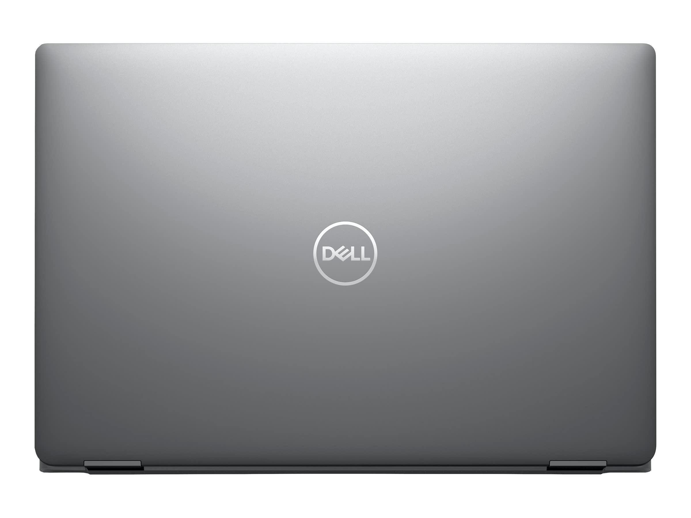 Dell Latitude 13 5350 Laptop - 13.3" FHD WVA Display - Intel Core Ultra 7-165U vPro - 256GB SSD - 32GB RAM - Windows 11 pro