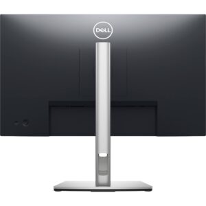 Dell P2423DE 23.8" QHD WLED LCD Monitor - 16:9 (Renewed)