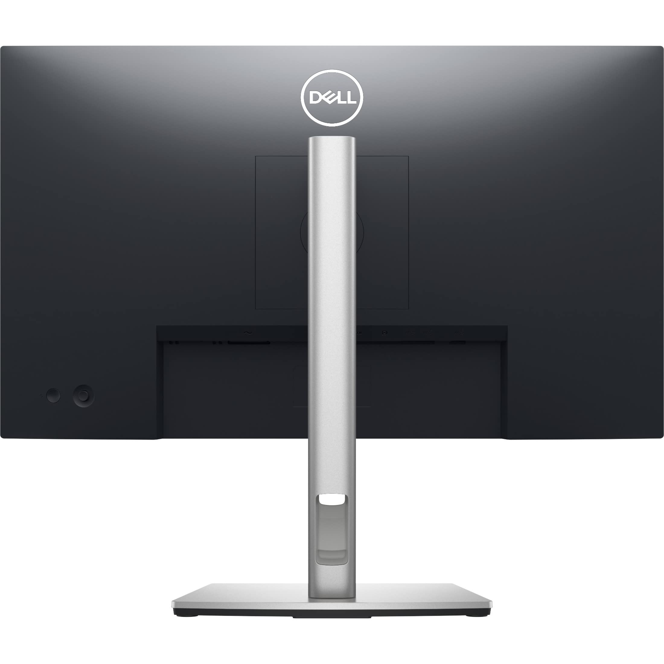 Dell P2423DE 23.8" QHD WLED LCD Monitor - 16:9 (Renewed)