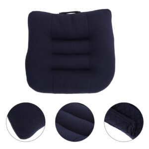 Kisangel Seat Cushion Aldult Polyester Cushion Cushion