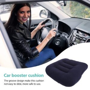 Kisangel Seat Cushion Aldult Polyester Cushion Cushion