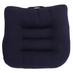 kisangel seat cushion aldult polyester cushion cushion