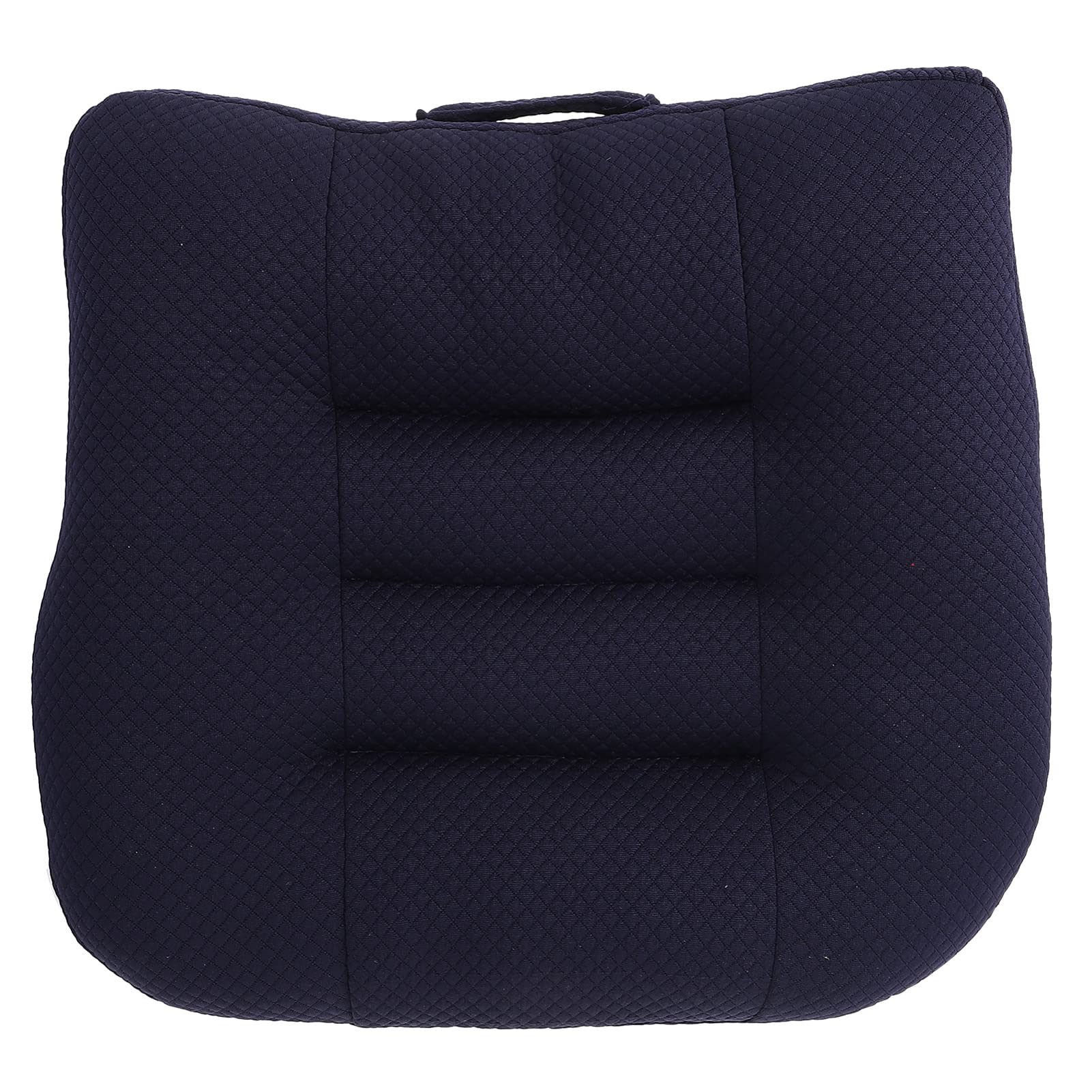 Kisangel Seat Cushion Aldult Polyester Cushion Cushion