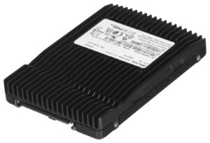 micron 7450 max 1.60 tb solid state drive - u.3