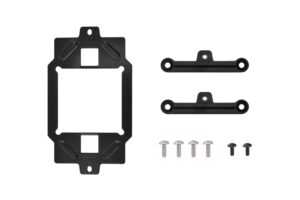 thermaltake am5 upgrade kit/diy lcs/for mx2 ultra cpu water block cl-o039-pl00bl-a