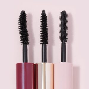 Wander Beauty Mini Mascara Trio