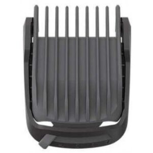 philips norelco 3mm-7mm adjustable comb for 30mm blade models bt5511, mg3750, mg3760, mg5750, mg5760, mg7750, mg7770, mg7790, mg7791