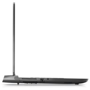 Dell Alienware m15 R7 Laptop (2022) | 15.6" 1920x1080 FHD 360Hz | Core i9-12900H - 1TB SSD Hard Drive - 32GB RAM - Nvidia GeForce RTX 3080 | 14 cores @ 5 GHz - 8GB GDDR6X Win 11 Home Black