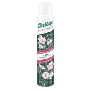 batiste natural - bamboo garden 4.23 oz