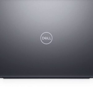 Dell XPS 9320 Plus Laptop (2022) | 13.4" 1920x1200 FHD+ | Core i5-1240P - 1TB SSD Hard Drive - 16GB RAM | 12 cores @ 4.4 GHz Win 11 Pro Black (Renewed)