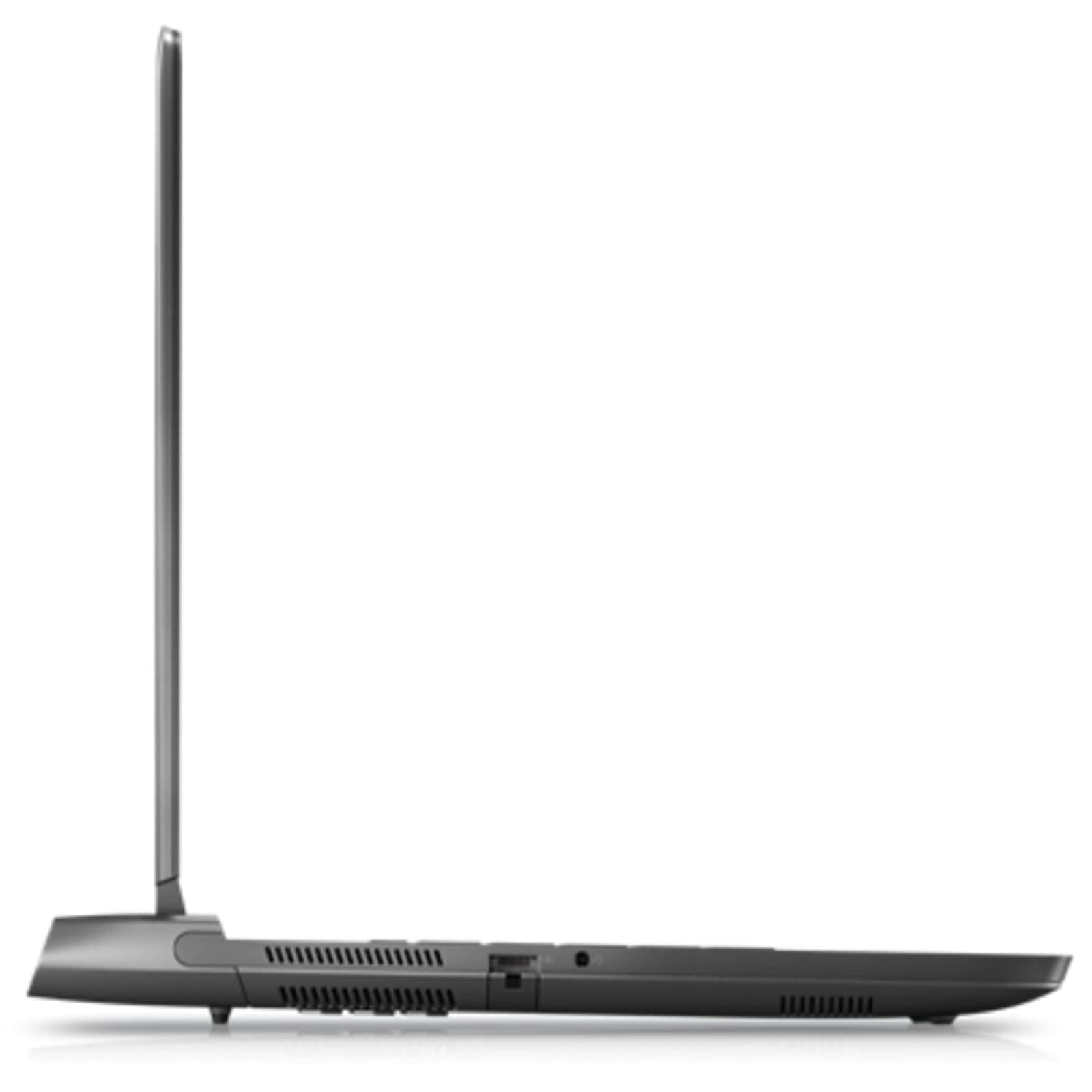 Dell Alienware m15 R7 Laptop (2022) | 15.6" 2560x1440 QHD 240Hz | Core i9-12900H - 2TB SSD Hard Drive - 64GB RAM - Nvidia GeForce RTX 3070 Ti | 14 cores @ 5 GHz - 8GB GDDR6X Win 11 Home (Renewed)