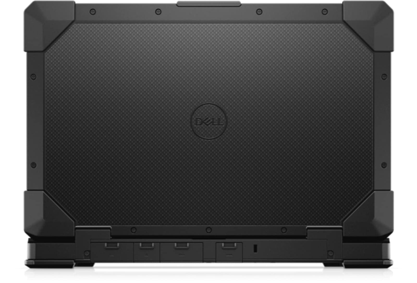 Dell Latitude Rugged 5430 Laptop (2022) | 14" 1920x1080 FHD | Core i7-1185G7-2TB SSD Hard Drive - 16GB RAM | 4 cores @ 4.4 GHz Win 11 Pro Black (Renewed)