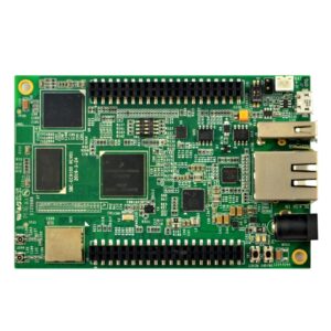 sbcsom low cost single board computer with i.mx6ul cortex-a7 cpu up to 528mhz,512mb ddr3l,4gb emmc,rs485/can/camera/lcd/ethernet/usb interface and rich gpio (sbc-imx6ul)