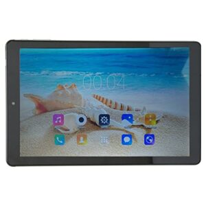 lbec tablet, for 11 tablet 10 inch 1920x1200 ips octa core cpu green for (us plug)