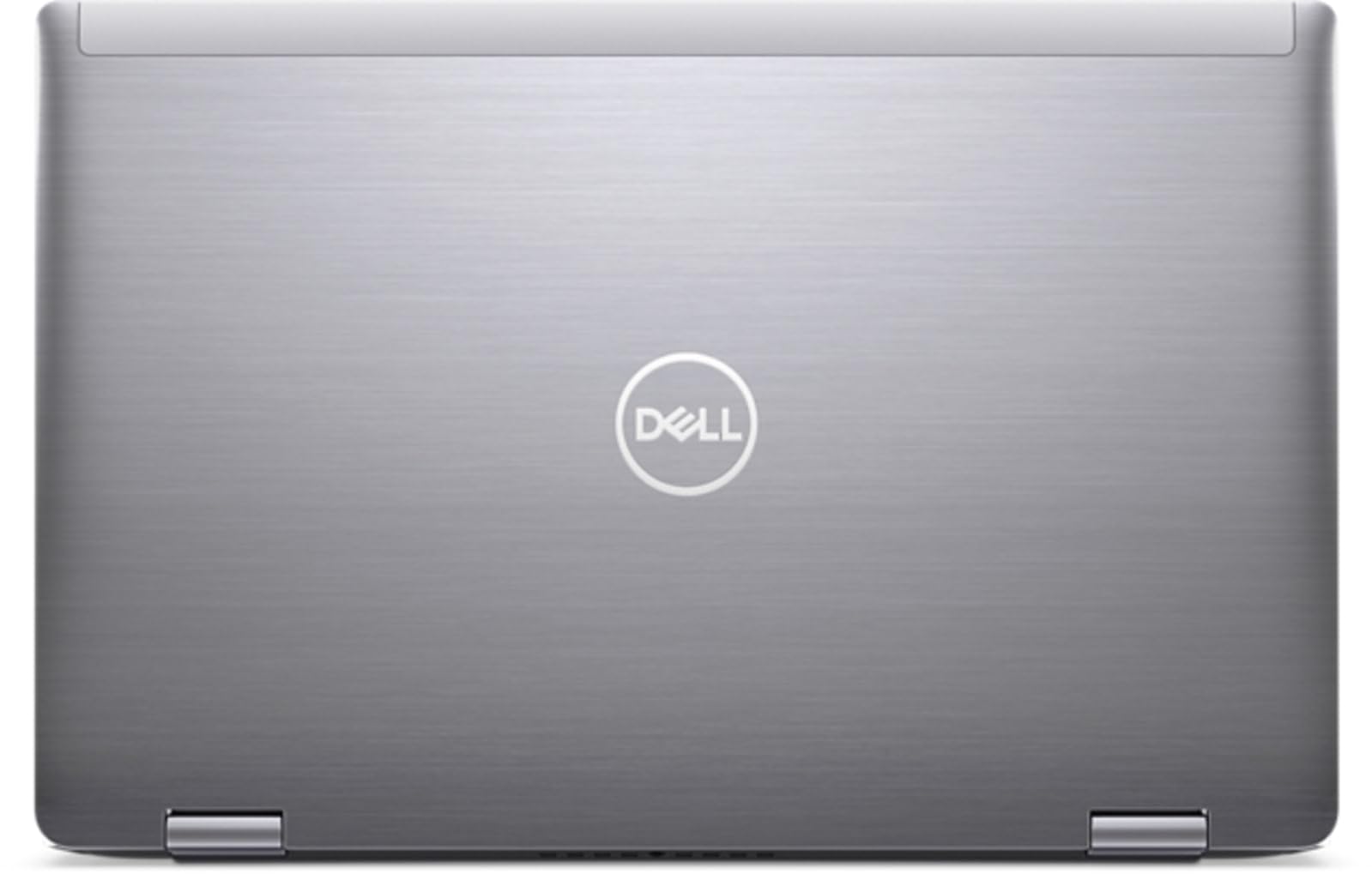 Dell Latitude 7430 Laptop (2022) | 14" 1920x1080 FHD | Core i7-1265U - 512GB SSD Hard Drive - 16GB RAM | 10 cores @ 4.8 GHz Win 11 Pro Black (Renewed)