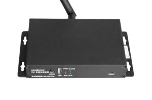 tb2 novastar taurus series led display controller led maultimedia player