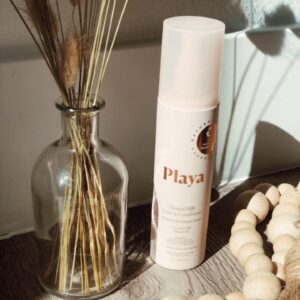 Playa - Monoi Milk Leave In Conditioner