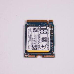 FMB-I Compatible with MPN6R Replacement for Dell 512GB M.2 2230 PCIe NVMe Gen4x4 SSD Drive I7420-5983SLV-PUS