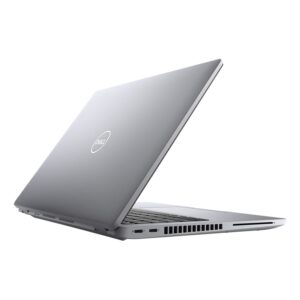 Dell Latitude 5420 Business Laptop, 14" FHD Touchscreen, Intel Core i5-1145G7 Processor, 64GB RAM, 1TB SSD, Webcam, HDMI, RJ45, Media Card Reader, Backlit Keyboard, Wi-Fi 6, Windows 11 Pro