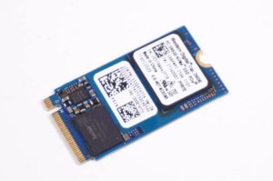 fmb-i compatible with 5ss0x54153 replacement for pc sn530 512gb tlc pci nvme ssd drive 82nd0002us