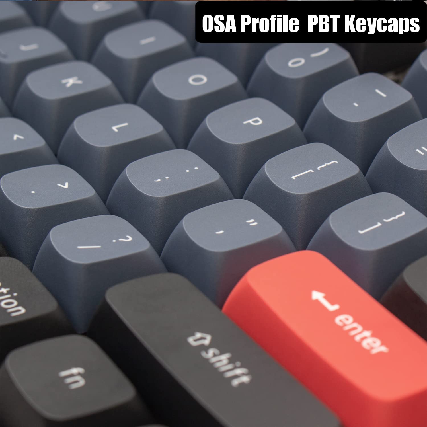 Keychron K8 Pro QMK/VIA Wireless Mechanical Keyboard, Hot-Swappable Aluminum Frame TKL Custom Programmable Keyboard with RGB Backlit, Gateron G Pro Blue Switch