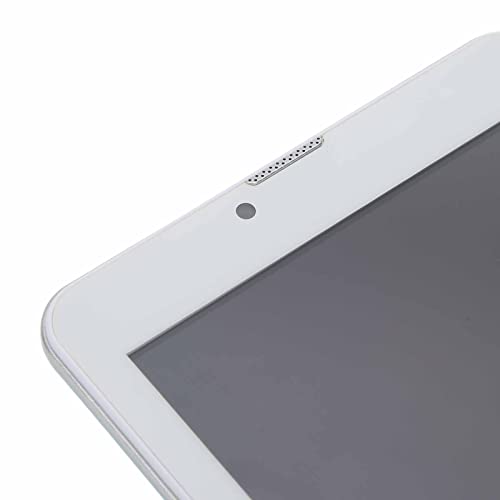 LBEC Dual Camera Tablet 100240V Tablet for Home and Office (US Plug)