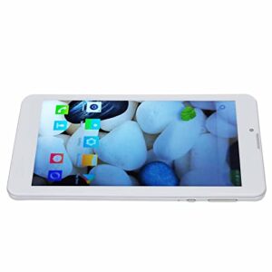 lbec dual camera tablet 100240v tablet for home and office (us plug)