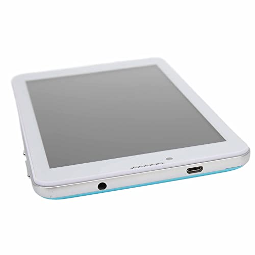 LBEC Dual Camera Tablet 100240V Tablet for Home and Office (US Plug)