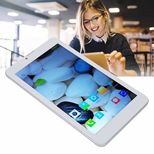 LBEC Dual Camera Tablet 100240V Tablet for Home and Office (US Plug)