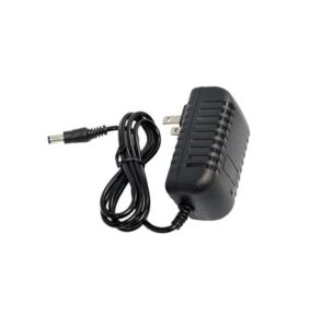 mtytot 16.8v 1500ma power adapter supply ac to dc 16.8 volt 1a 1.5a power supply transformer 5.5mmx2.5mm dc plug