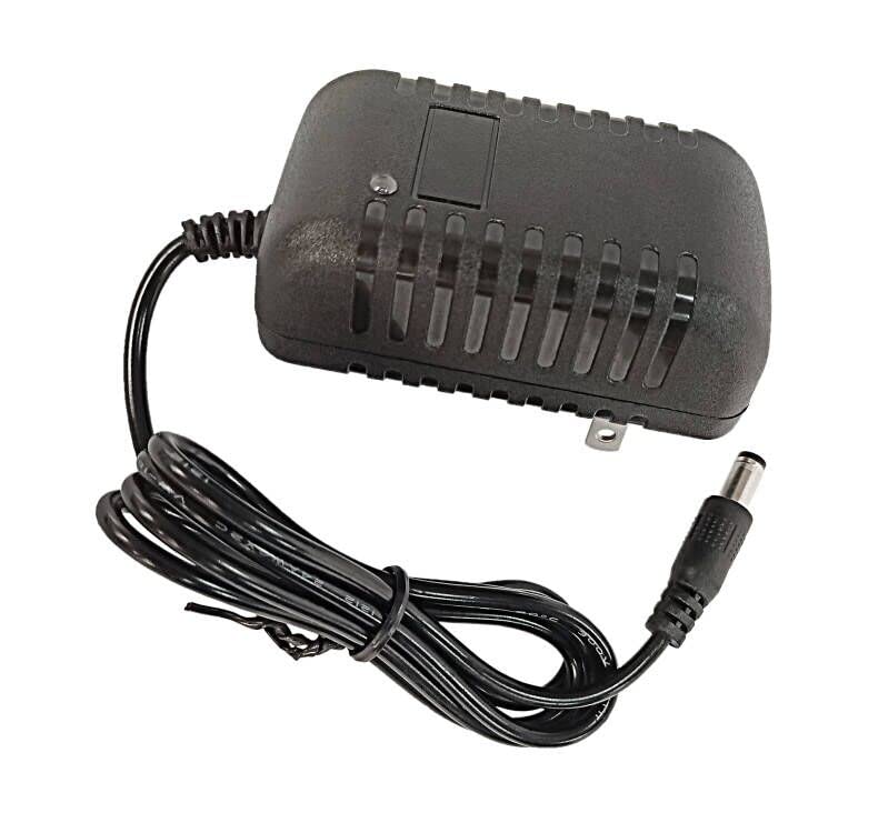 MTYTOT 21V 1000mA Power Adapter Supply AC to DC 21 Volt 1A 800mA 450mA Power Supply Transformer 5.5mmx2.5mm us Plug